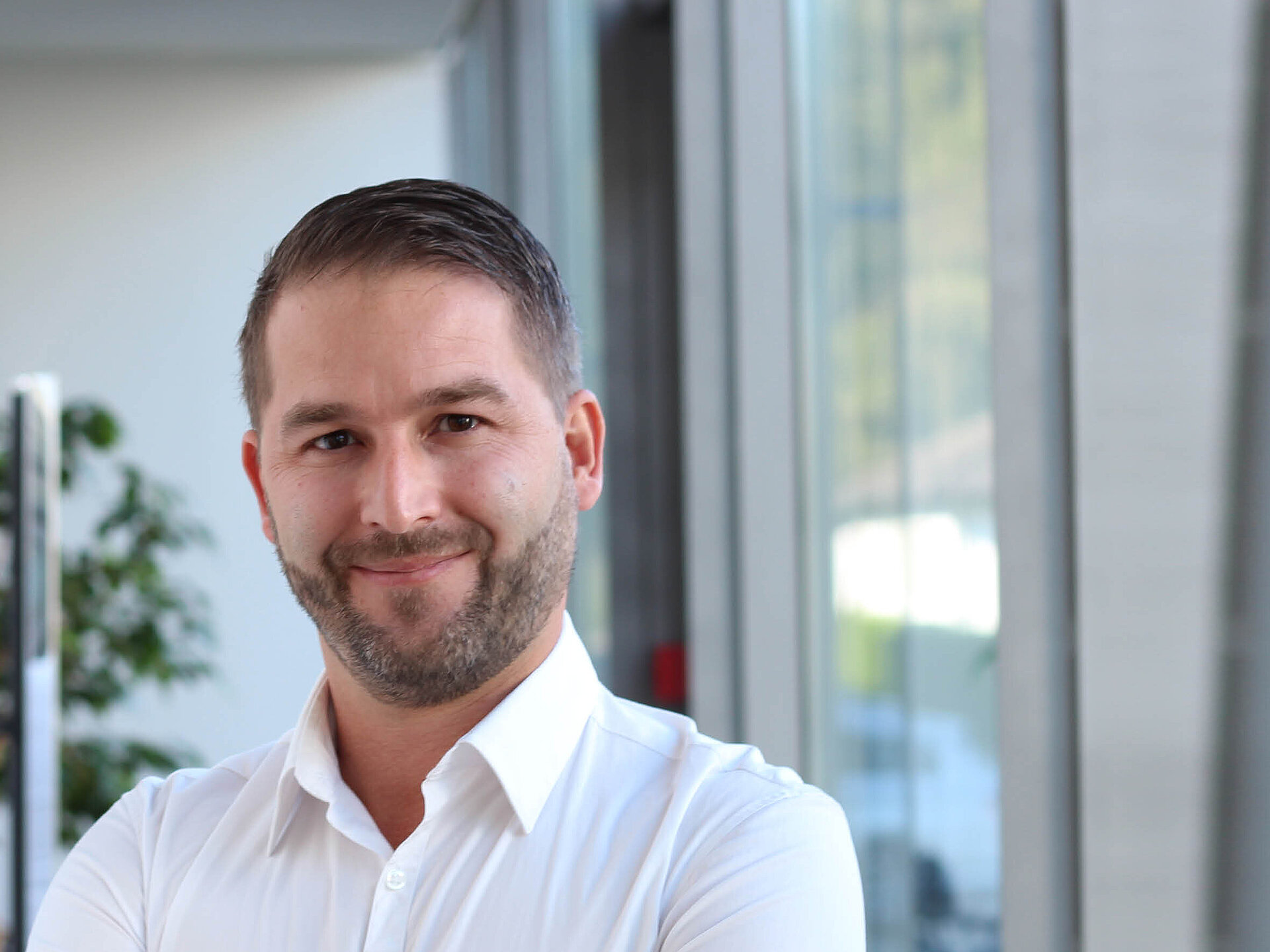 Team | Zehnder Group Schweiz AG