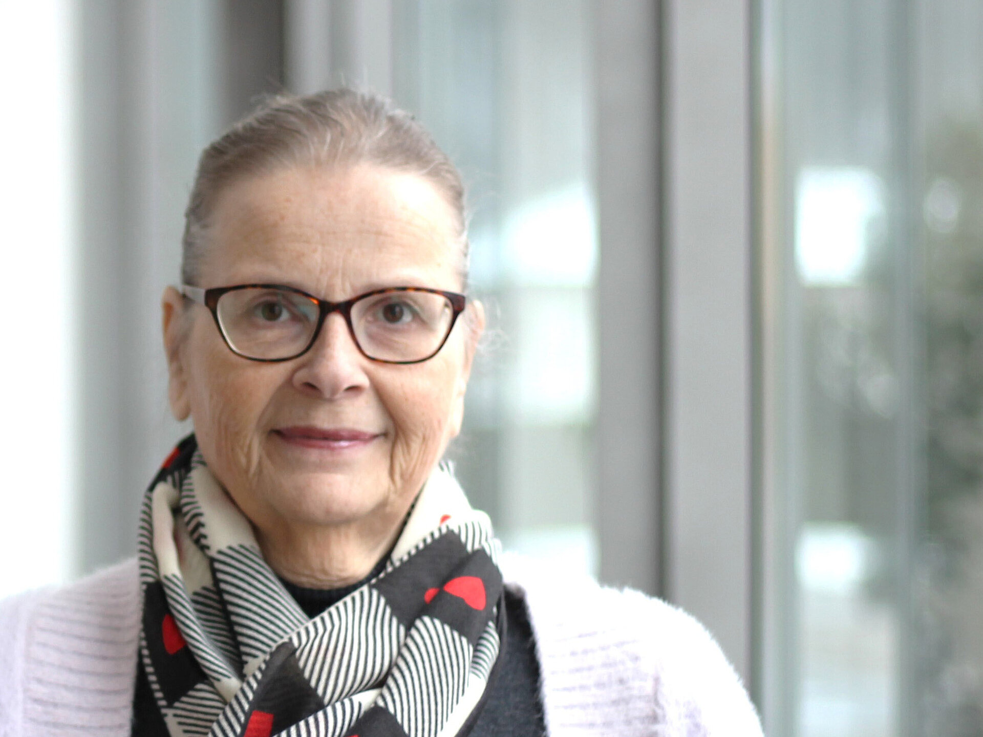 Team | Zehnder Group Schweiz AG