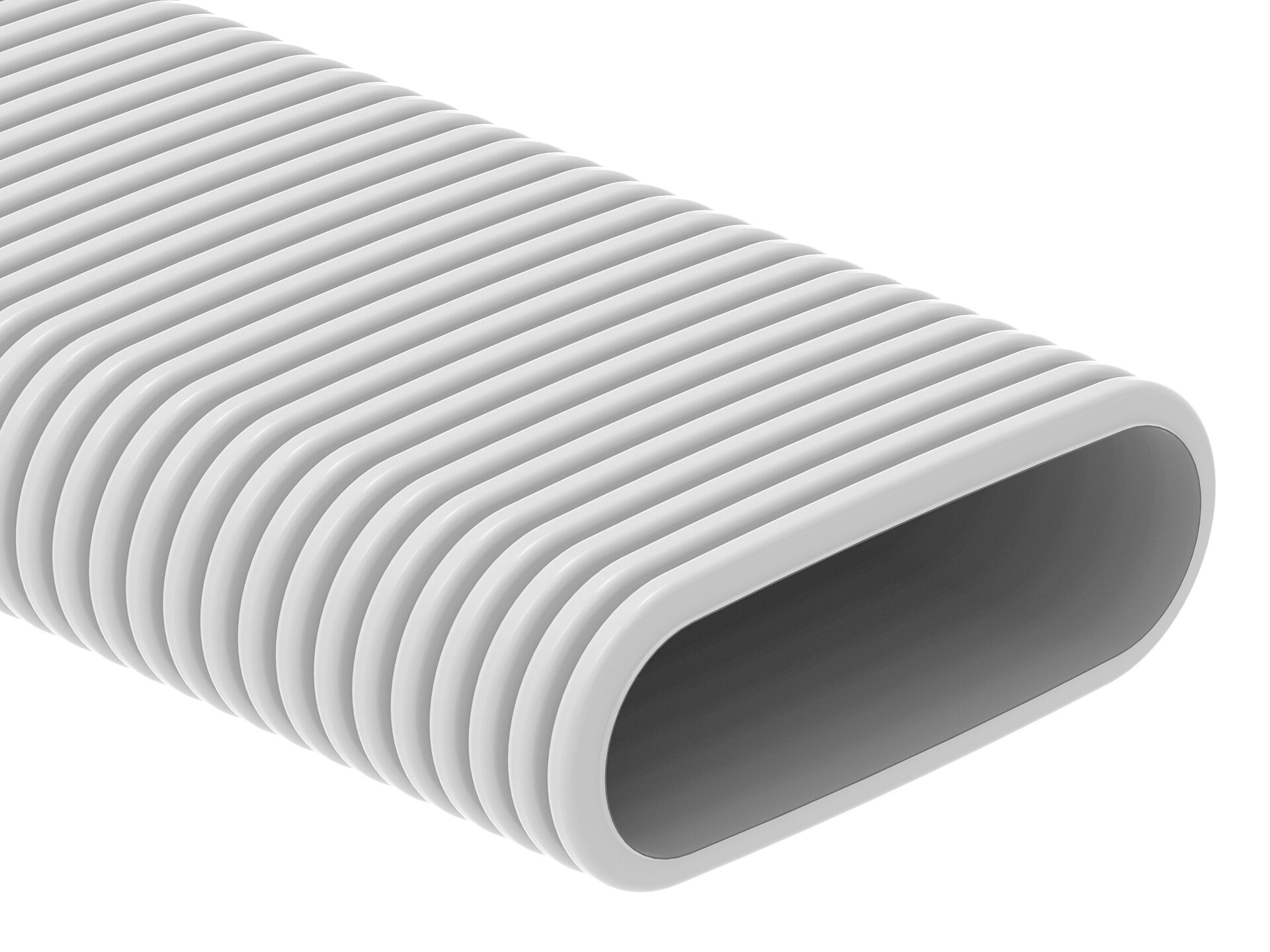 Flexible hygienische Luftverteilung | Zehnder Group Schweiz AG