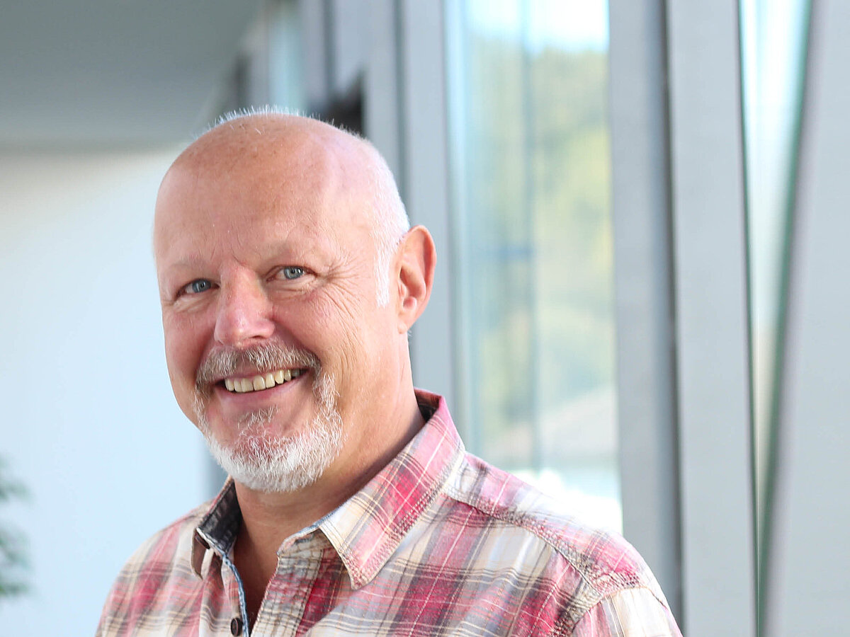 Team | Zehnder Group Schweiz AG