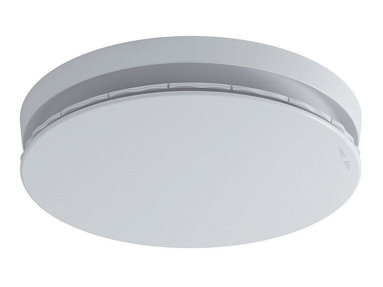 Zehnder ComfoValve Luna E125 | Zehnder Group Schweiz AG