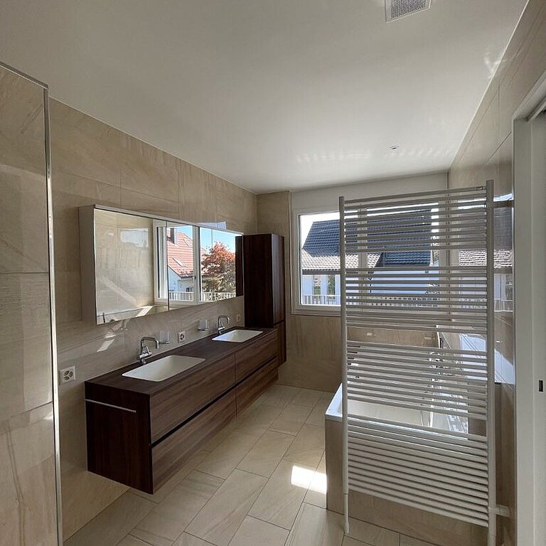 Zehnder Heizkörper bieten eine Vielfalt an Möglichkeiten. | Zehnder ...