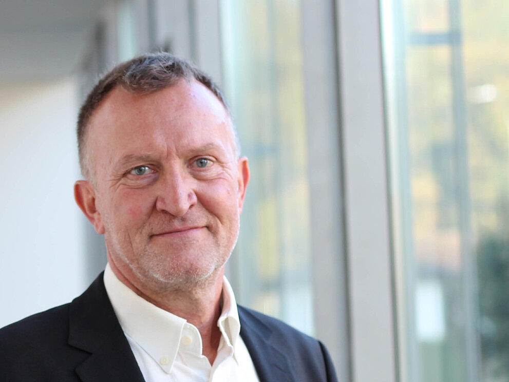 Team | Zehnder Group Schweiz AG