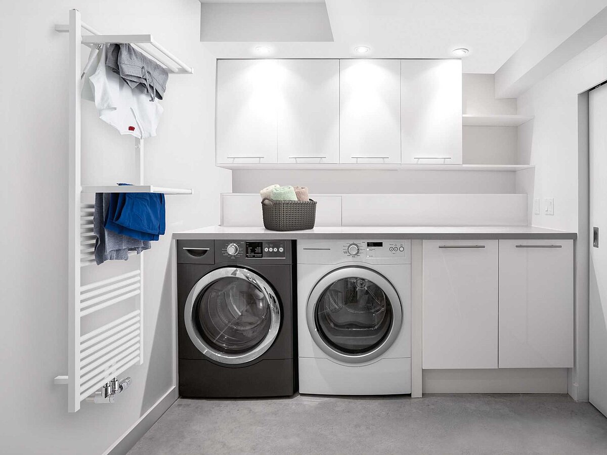 Zehnder Zeno Wing | Zehnder Group Suisse SA