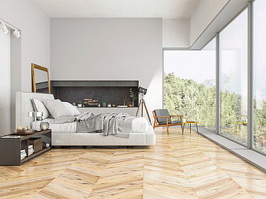 Airdentifier | Zehnder Group Schweiz AG