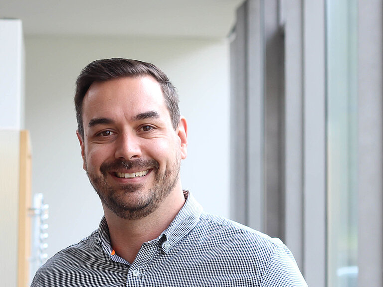 Team | Zehnder Group Schweiz AG