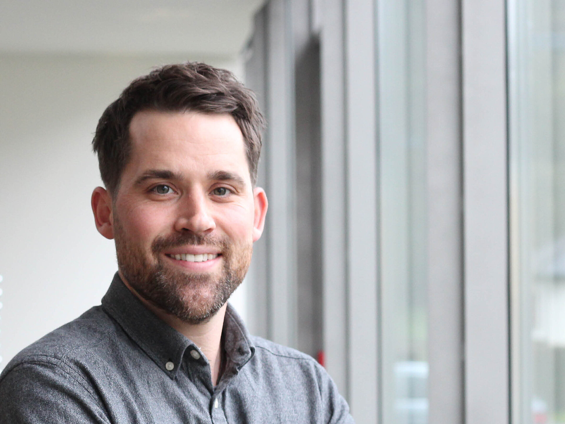 Team | Zehnder Group Schweiz AG