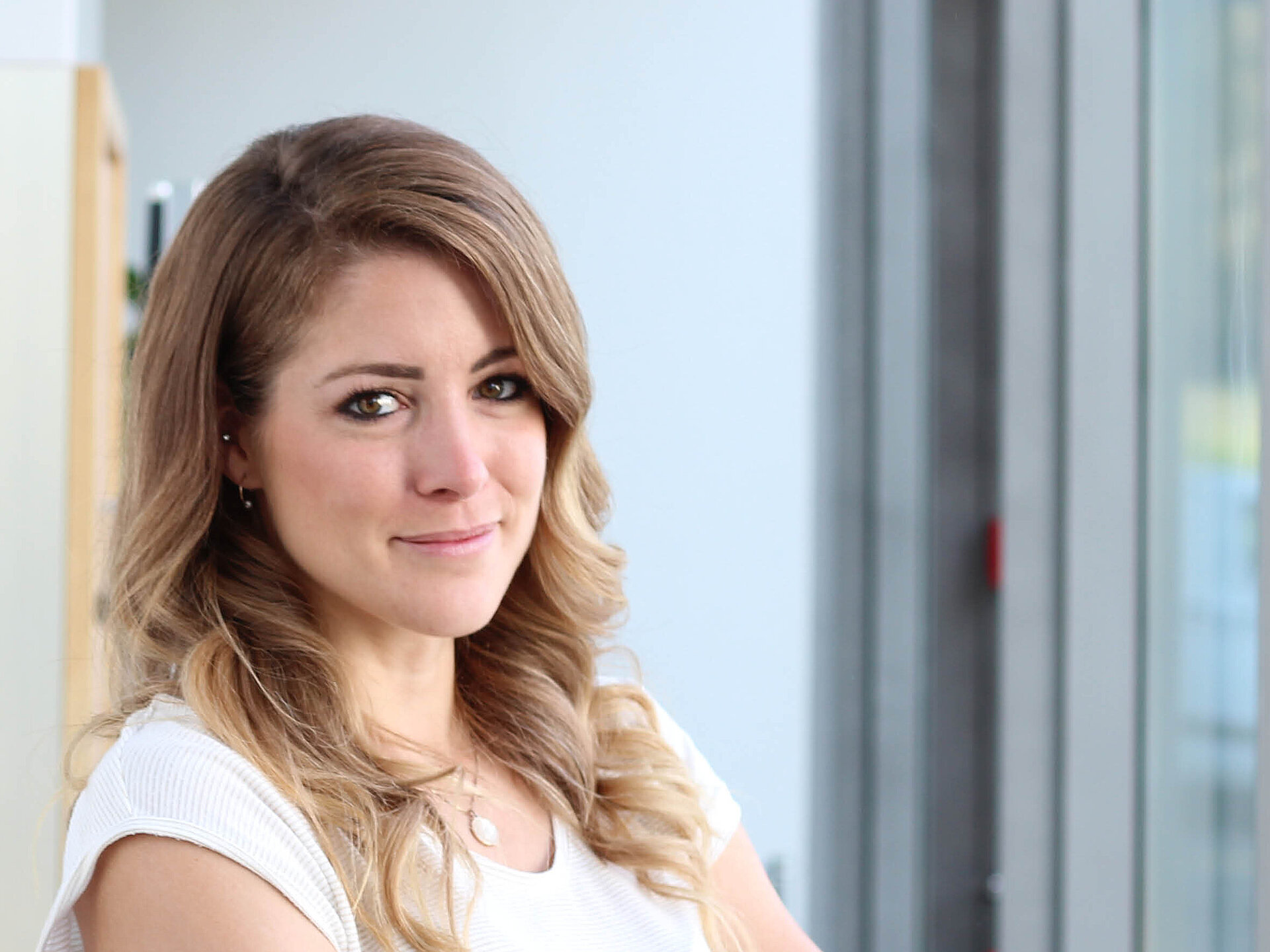 Login | Zehnder Group Schweiz AG