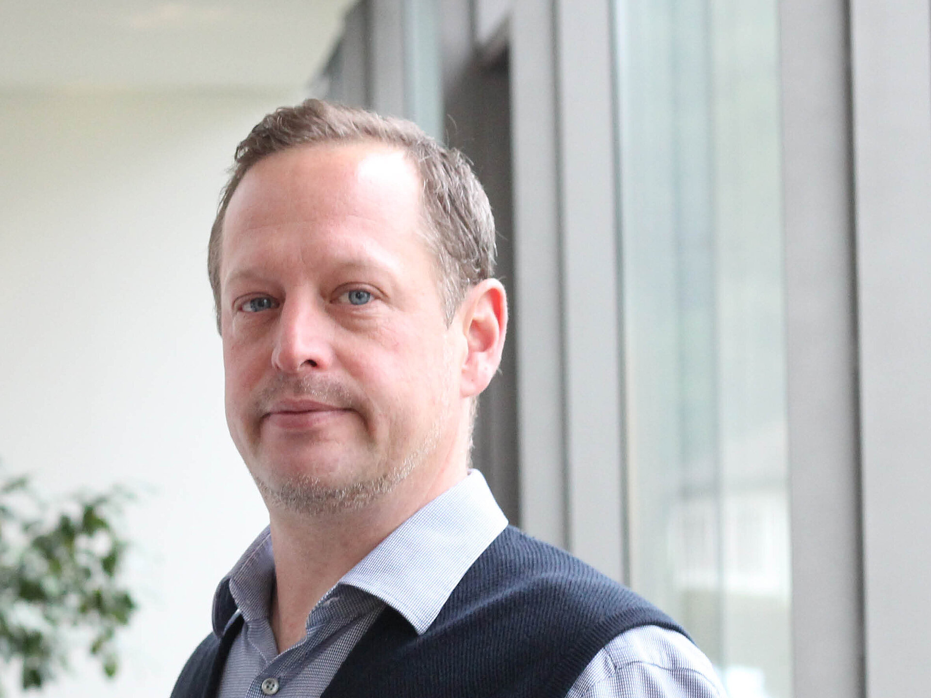 Team | Zehnder Group Schweiz AG