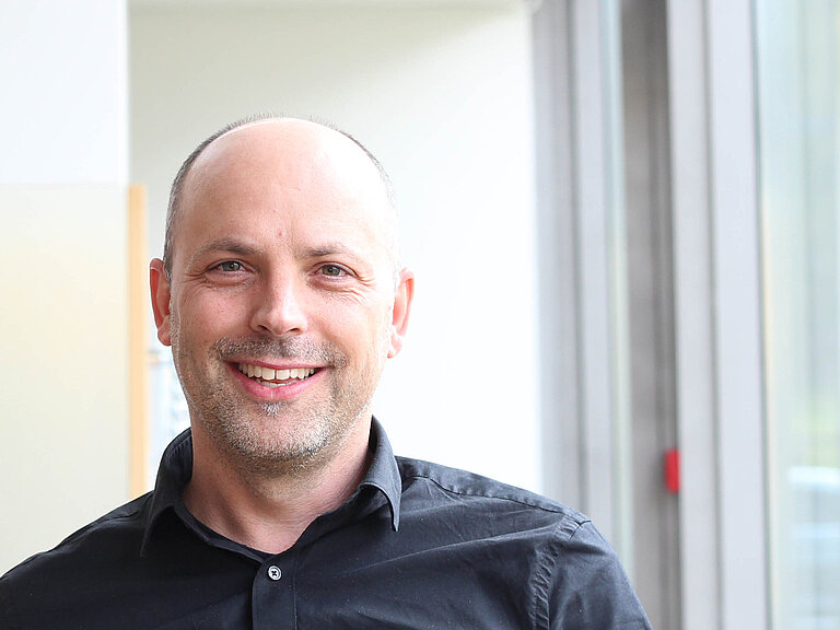 Team | Zehnder Group Schweiz AG