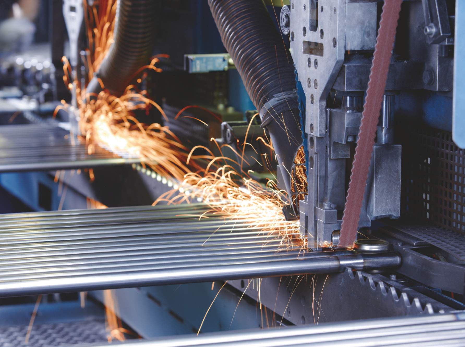 Zeitloser Wohnheizkörper Zehnder Charleston | Zehnder Group Schweiz AG